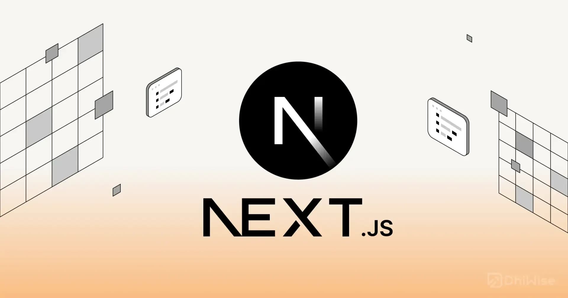 Exploring Next.js 15: Features, Advantages, and Drawback - Ripeet IT ... Exploring Next.js 15: Features, Advantages, and Drawback - Ripeet IT ...